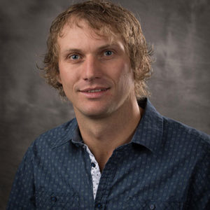 Meet Our Current Business Networking Members | LeTip Reno