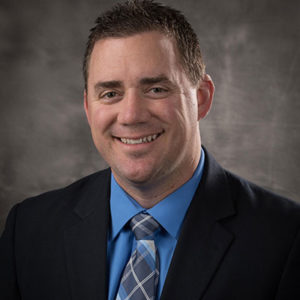 Meet Our Current Business Networking Members | LeTip Reno