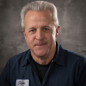 Meet Our Current Business Networking Members | LeTip Reno