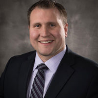 Ken Lund - LeTip Reno