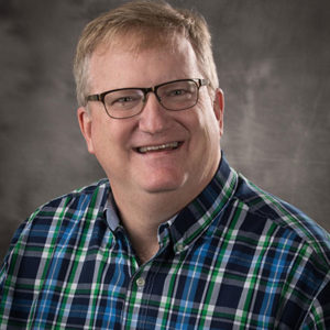 Meet Our Current Business Networking Members | LeTip Reno